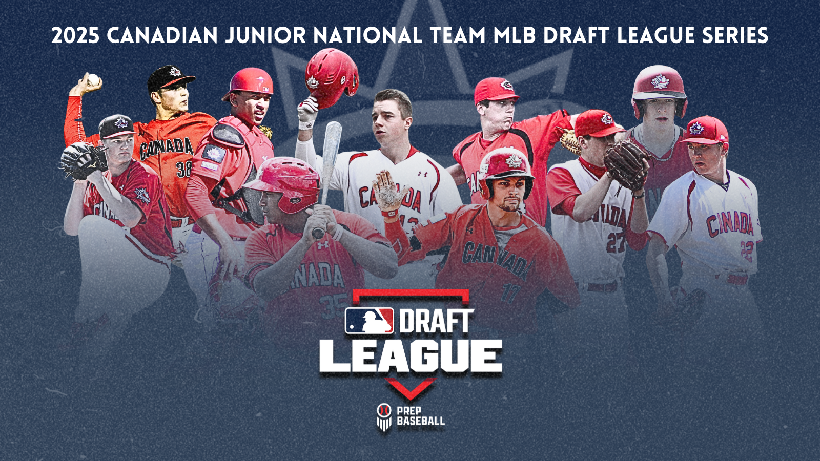 Baseball Canada | Home